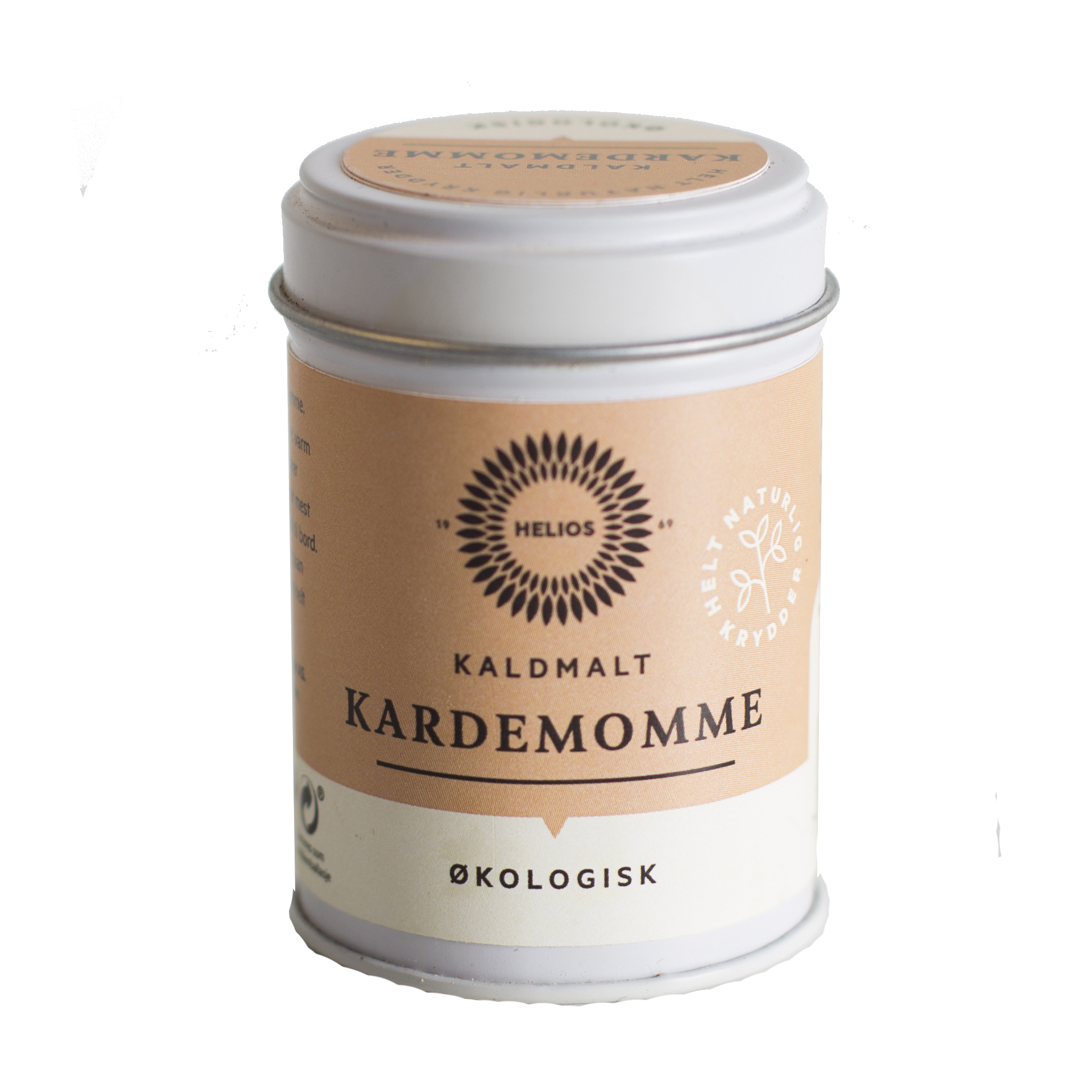 Helios Kardemomme