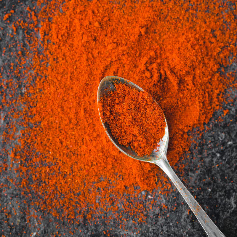 Klimabevisste innkjøp- Helios