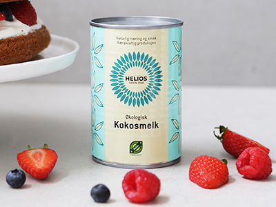 Våre produkter- Helios