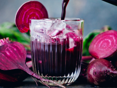 Våre produkter- Helios