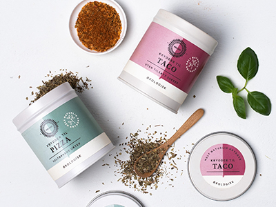 Våre produkter- Helios